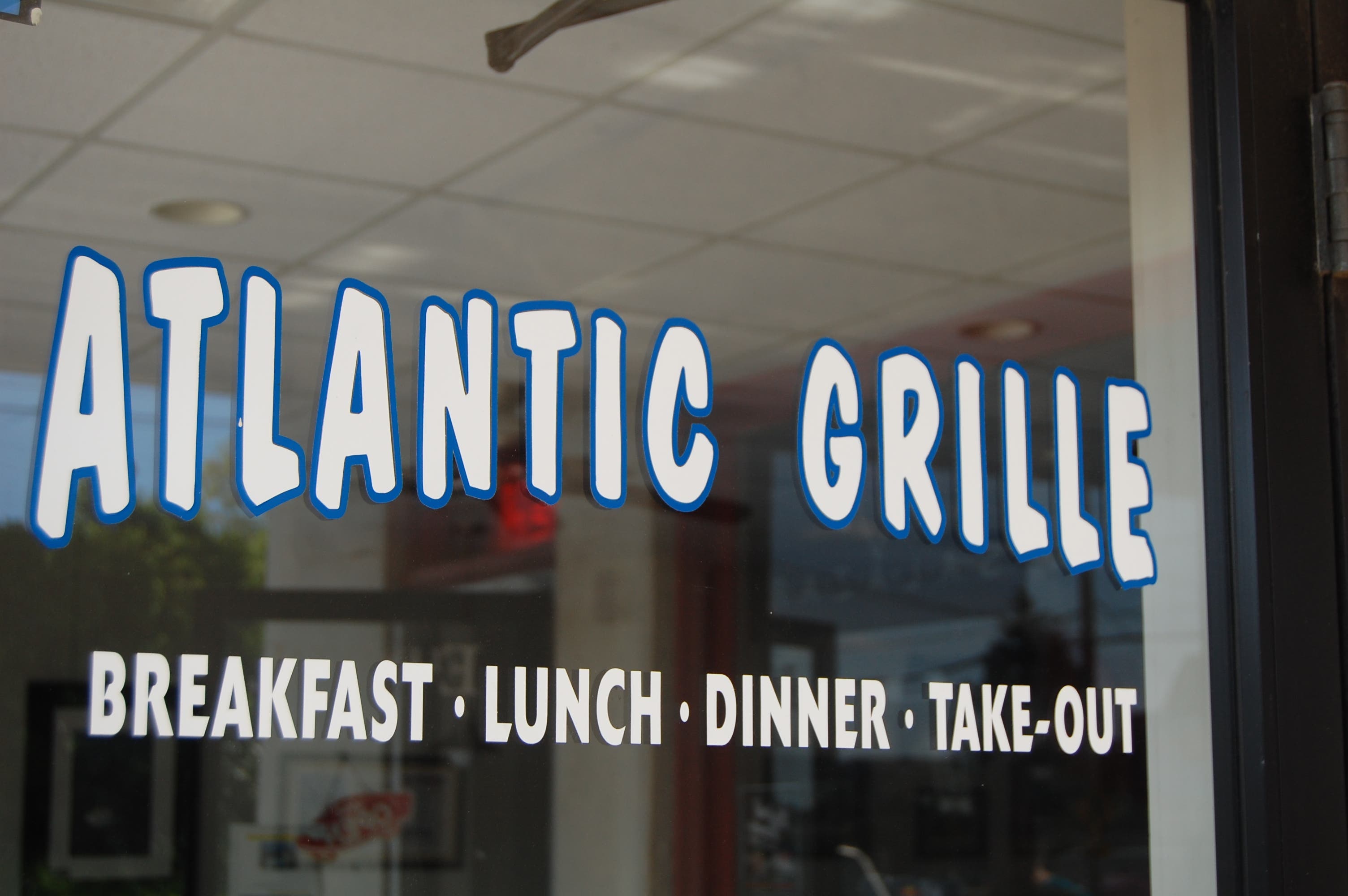 Atlantic Grille Picks Up $900 Tab to Get Chocolate to Troops ...