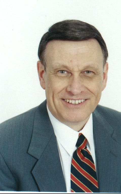 Election 2011 Candidate Profile: Art Lemke for 2nd Ward Alderman | St ...