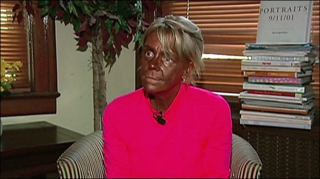 'Tan Mom' Isn't the Only One Who Deserves Scrutiny | Simsbury, CT Patch