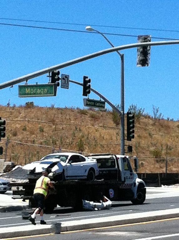 UPDATE: Man Killed in Fatal Crash Identified as Temecula Resident ...