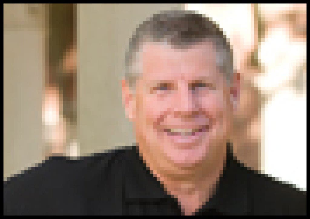 Northwestern College's Cureton Named to NCAA Division III President's ...