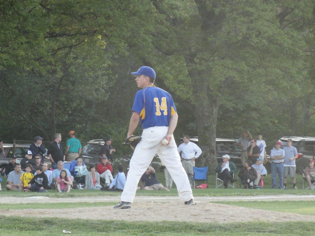 Photo Gallery: Acton-Boxborough Ousts Top-Ranked Lexington | Acton, MA ...