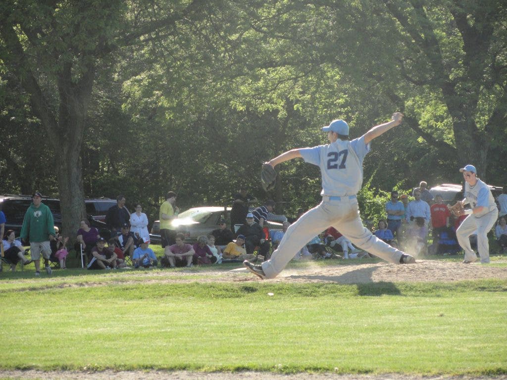 Photo Gallery: Acton-Boxborough Ousts Top-Ranked Lexington | Acton, MA ...