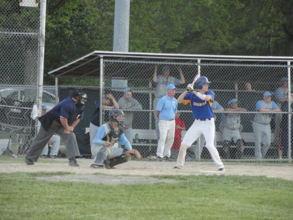 Photo Gallery: Acton-Boxborough Ousts Top-Ranked Lexington | Acton, MA ...