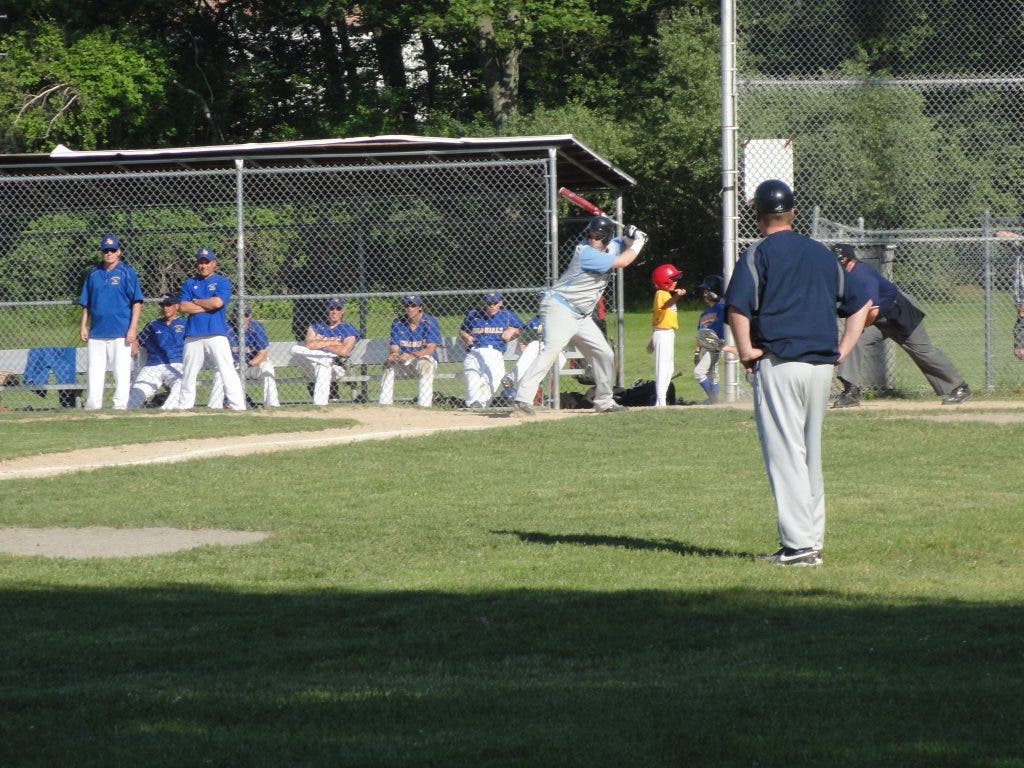 Photo Gallery: Acton-Boxborough Ousts Top-Ranked Lexington | Acton, MA ...