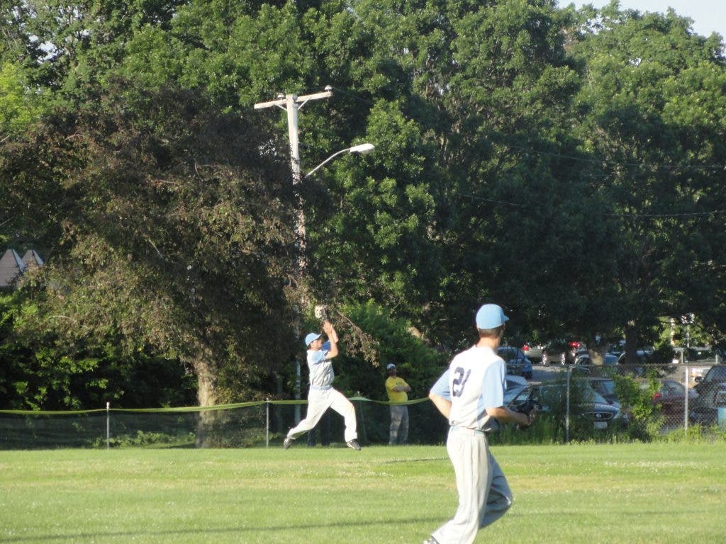 Photo Gallery: Acton-Boxborough Ousts Top-Ranked Lexington | Acton, MA ...