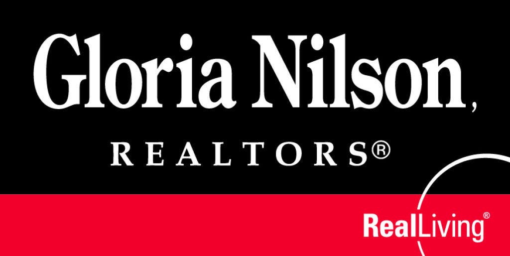 Gloria Nilson Appoints Donna Markowitz As Keyport Office Broker-Manager ...