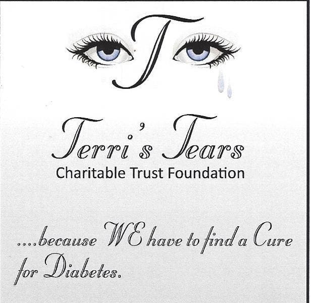 Pasco Tax Collector Mike Fasano Raising Funds for National Diabetes ...
