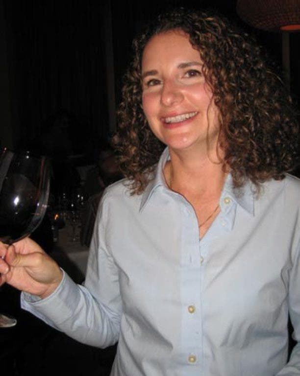 WineStyles Owner Turns Her Passion into Her Dream Job | Woodridge, IL Patch