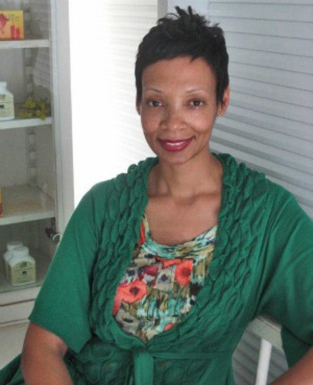 Shop & Dine: Kick Off the New Year With Innovative Treatments From Skin ...