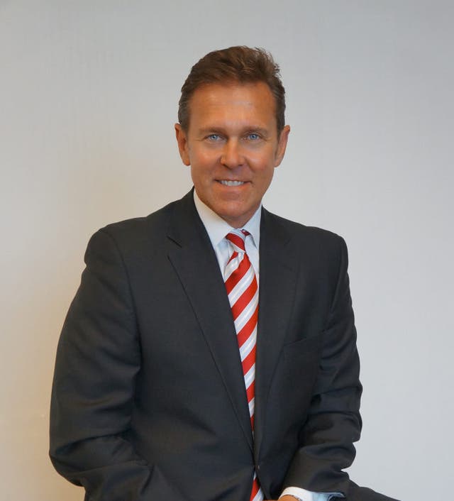 CENTURY CITY-BASED REAL ESTATE DEVELOPMENT AND INVESTMENT FIRM LAURUS ...