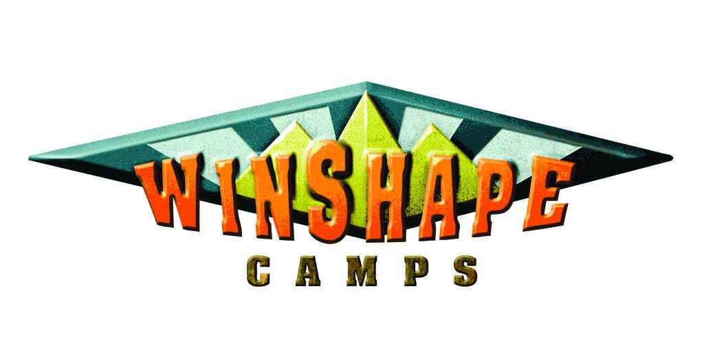 Chick-fil-A WinShape Camp Returning to Dacula | Dacula, GA Patch
