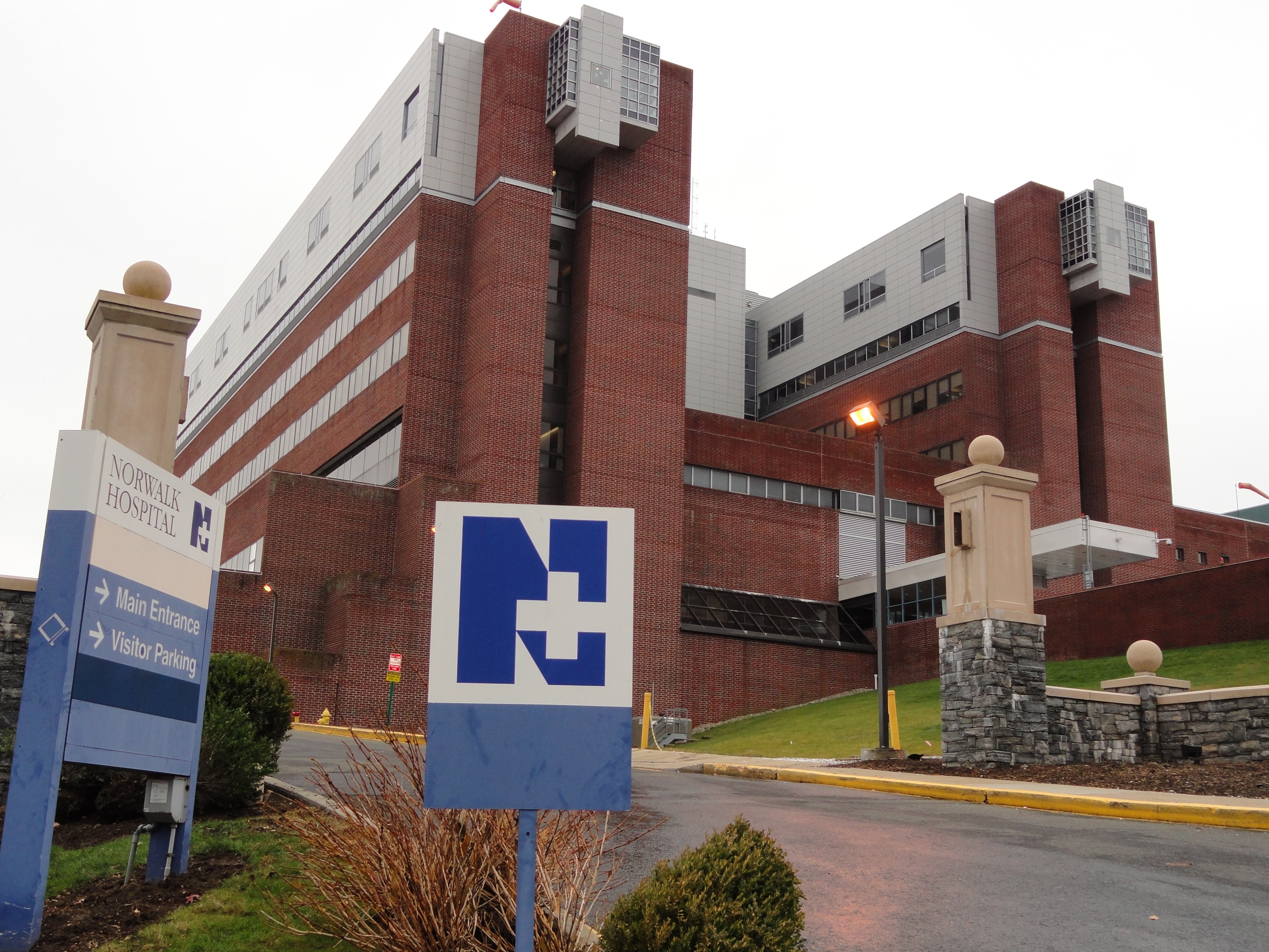 Norwalk Hospital to Open New Canaan Branch | Norwalk, CT Patch