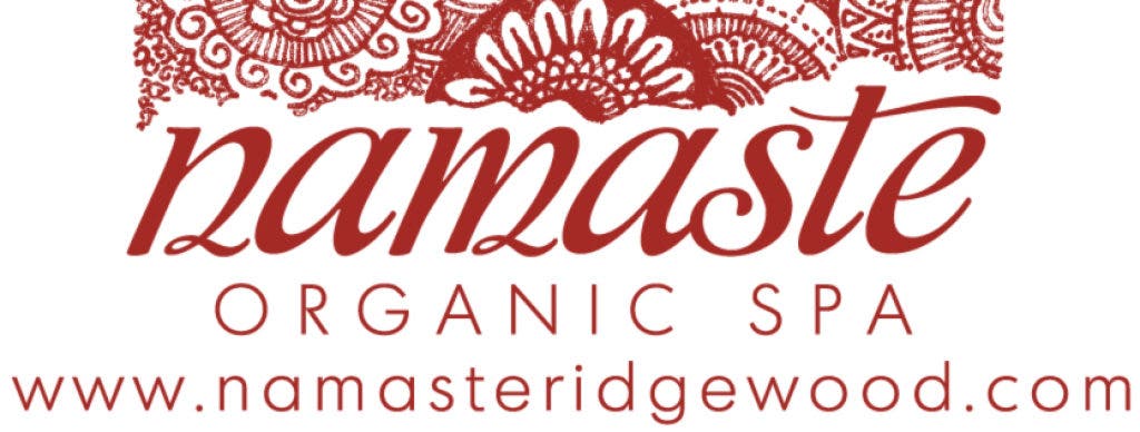 Namaste Organic Spa Mother's Day Specials | Ridgewood, NJ Patch