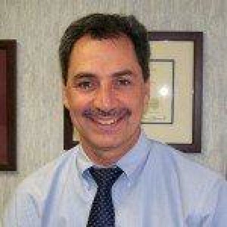 Local Sport Psychologist Certified by International Sport Psychology ...