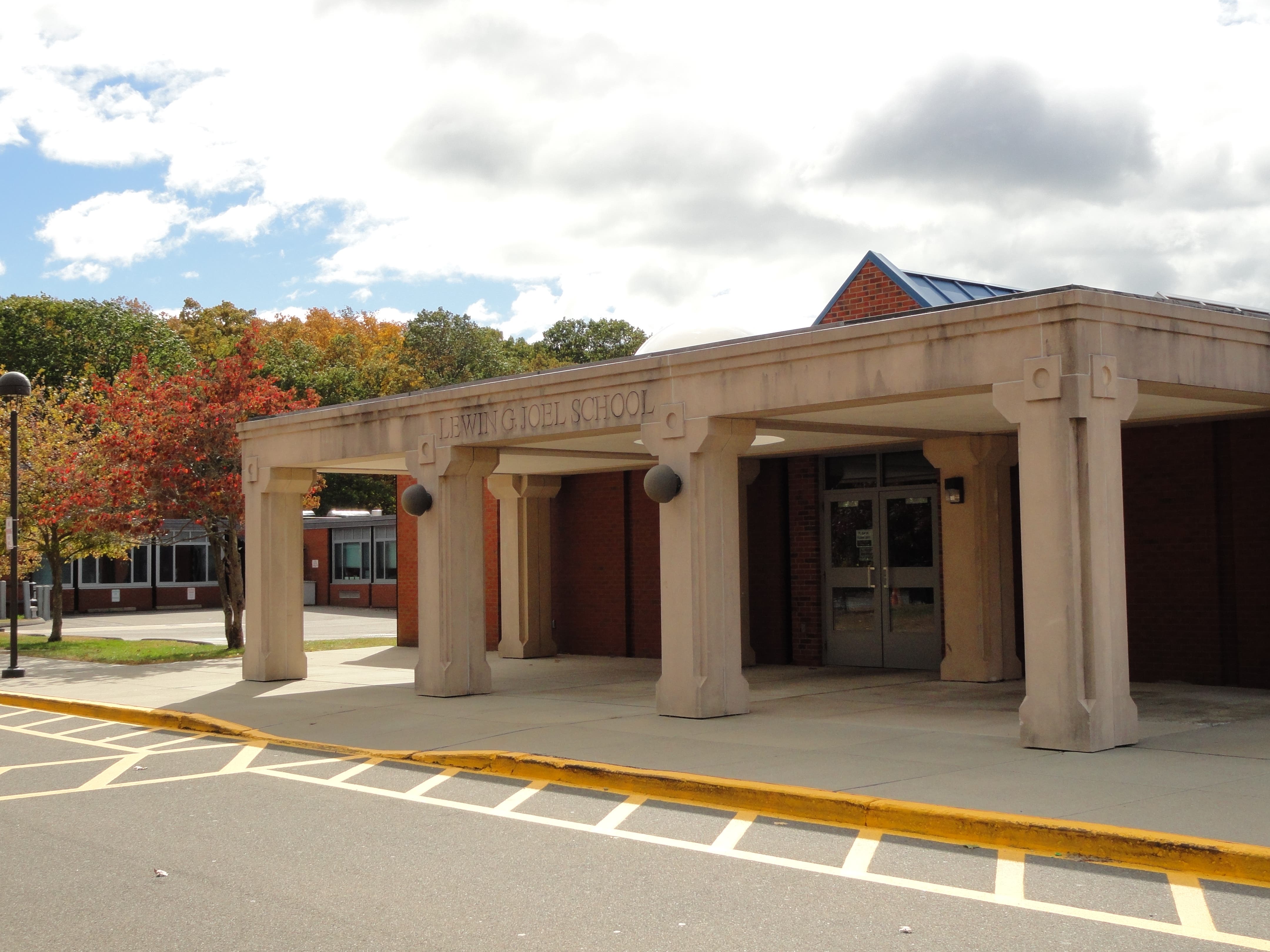 Eliminate The Practice Of Recess Detention | Clinton, CT Patch