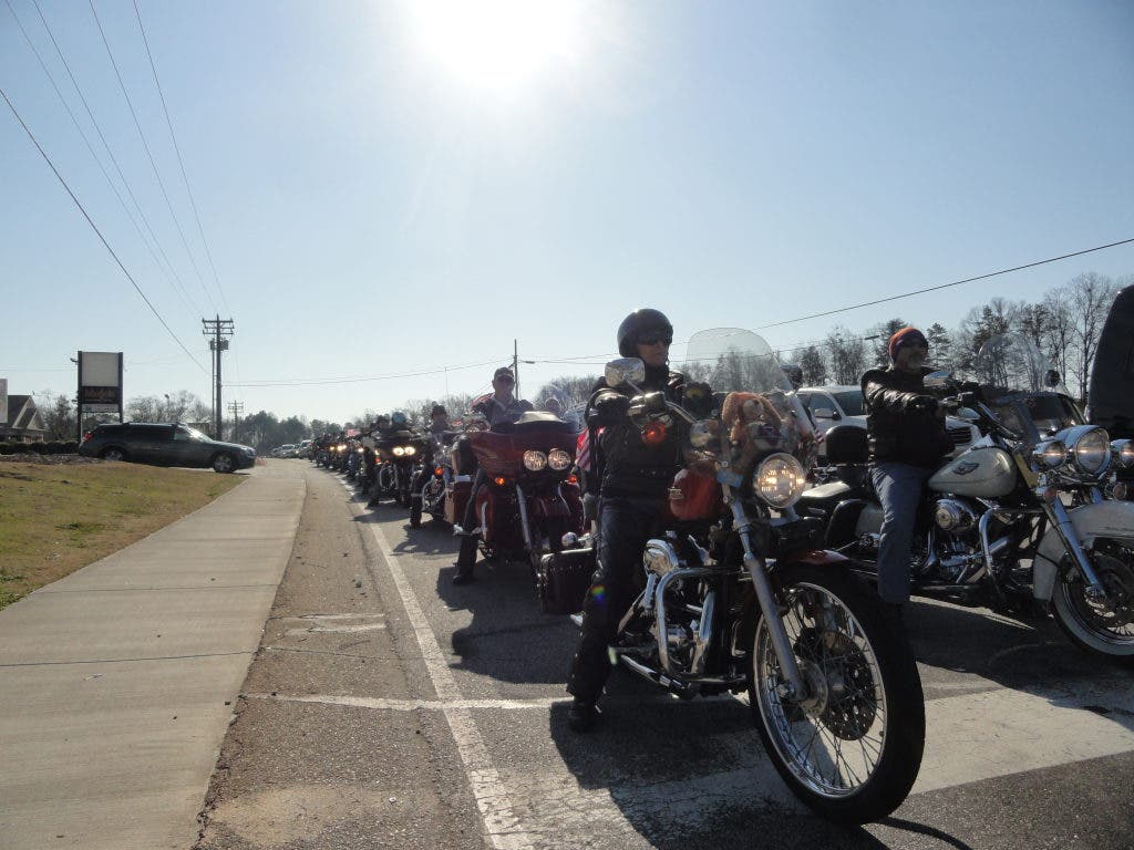 PHOTO GALLERY: Justin Whitmire, A Soldier and Friend Laid to Rest ...