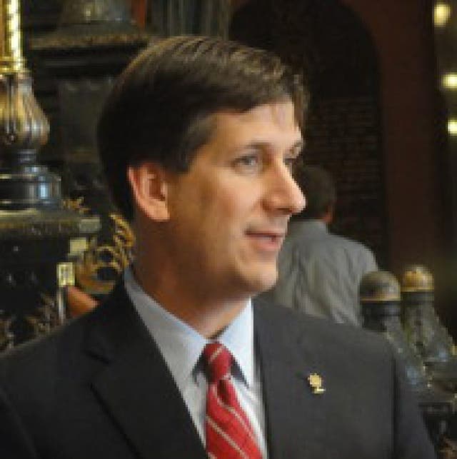 Vincent Sheheen Releases Last Three Years of Tax Returns | Columbia, SC ...