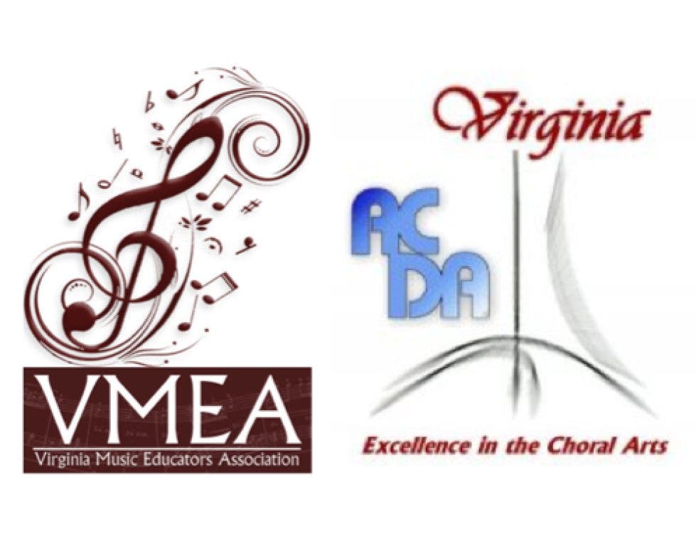 LCPS Students Named to All-State Chorus | Ashburn, VA Patch