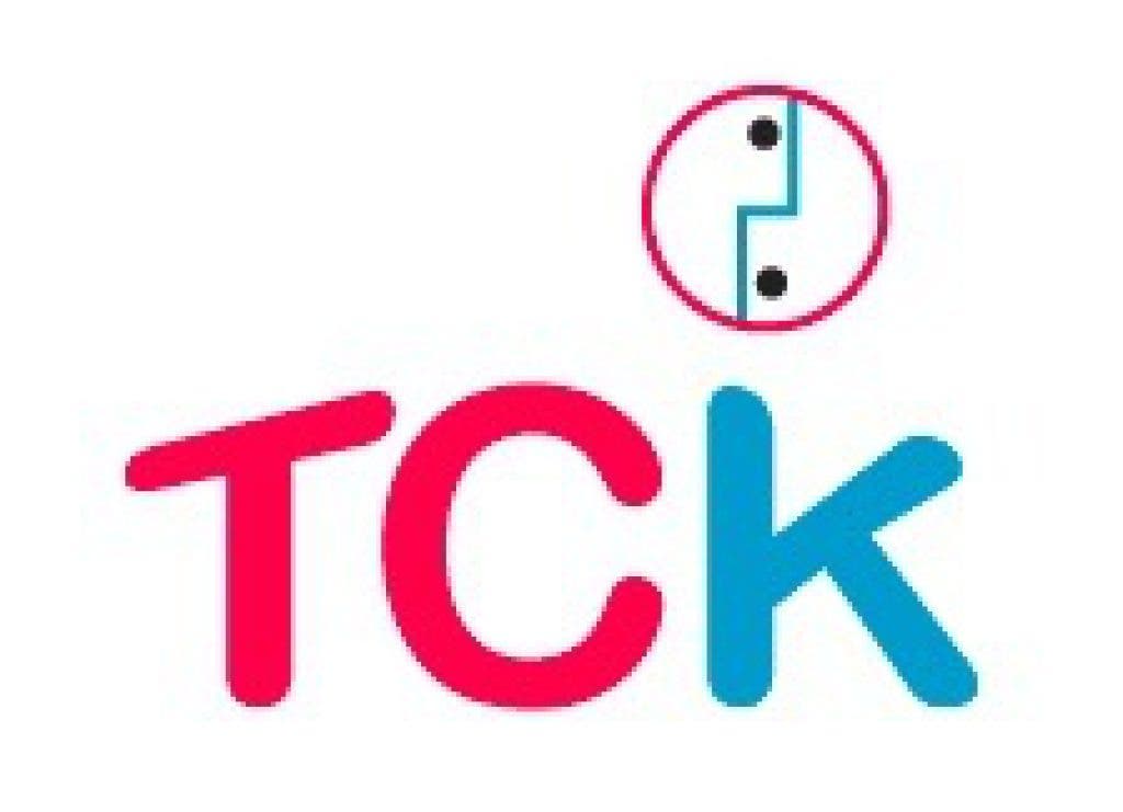 Summer Camps Kicking Off at TCK | Ashburn, VA Patch