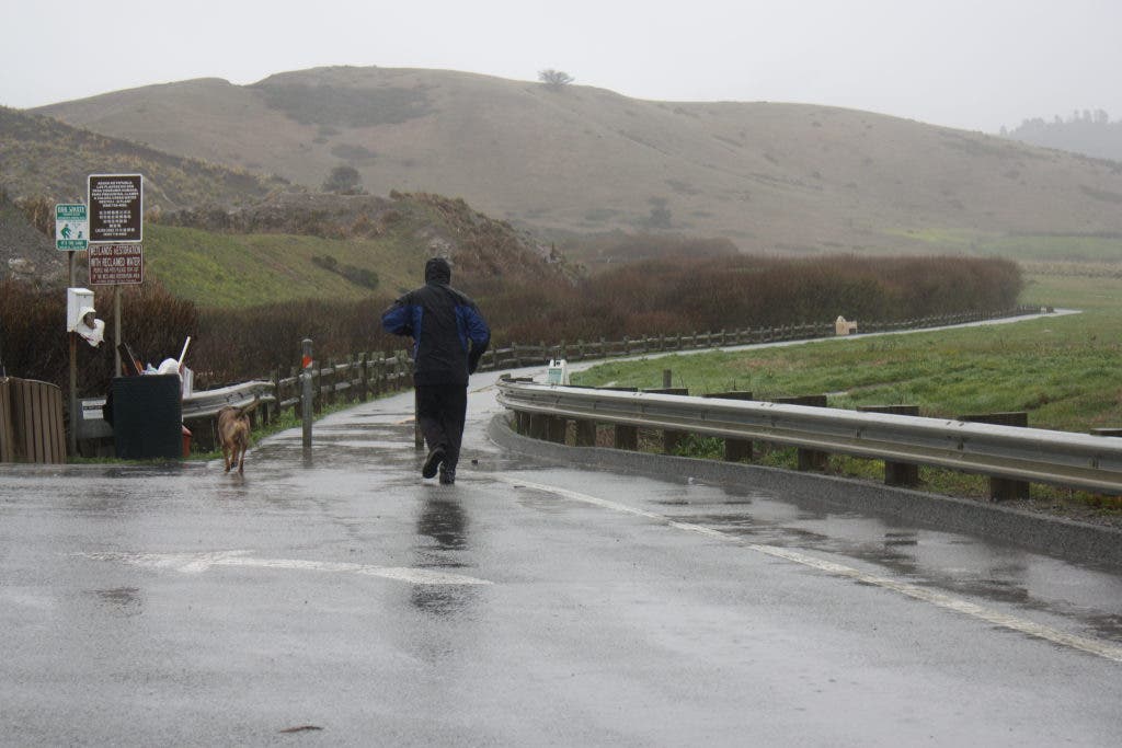 UPDATE: Developer Makes Offer to Buy Pacifica Quarry; No Details on ...
