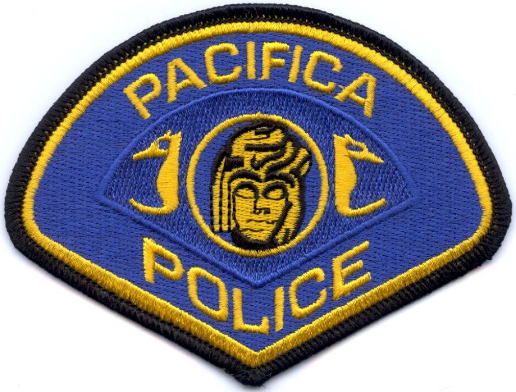 Man Accused of Choking, Beating Wife In Pacifica Who Requested Divorce ...