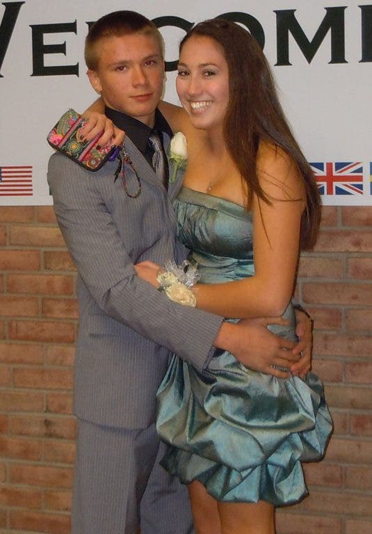 Photo Gallery: Andover High School Homecoming Dance | Bloomfield, MI Patch