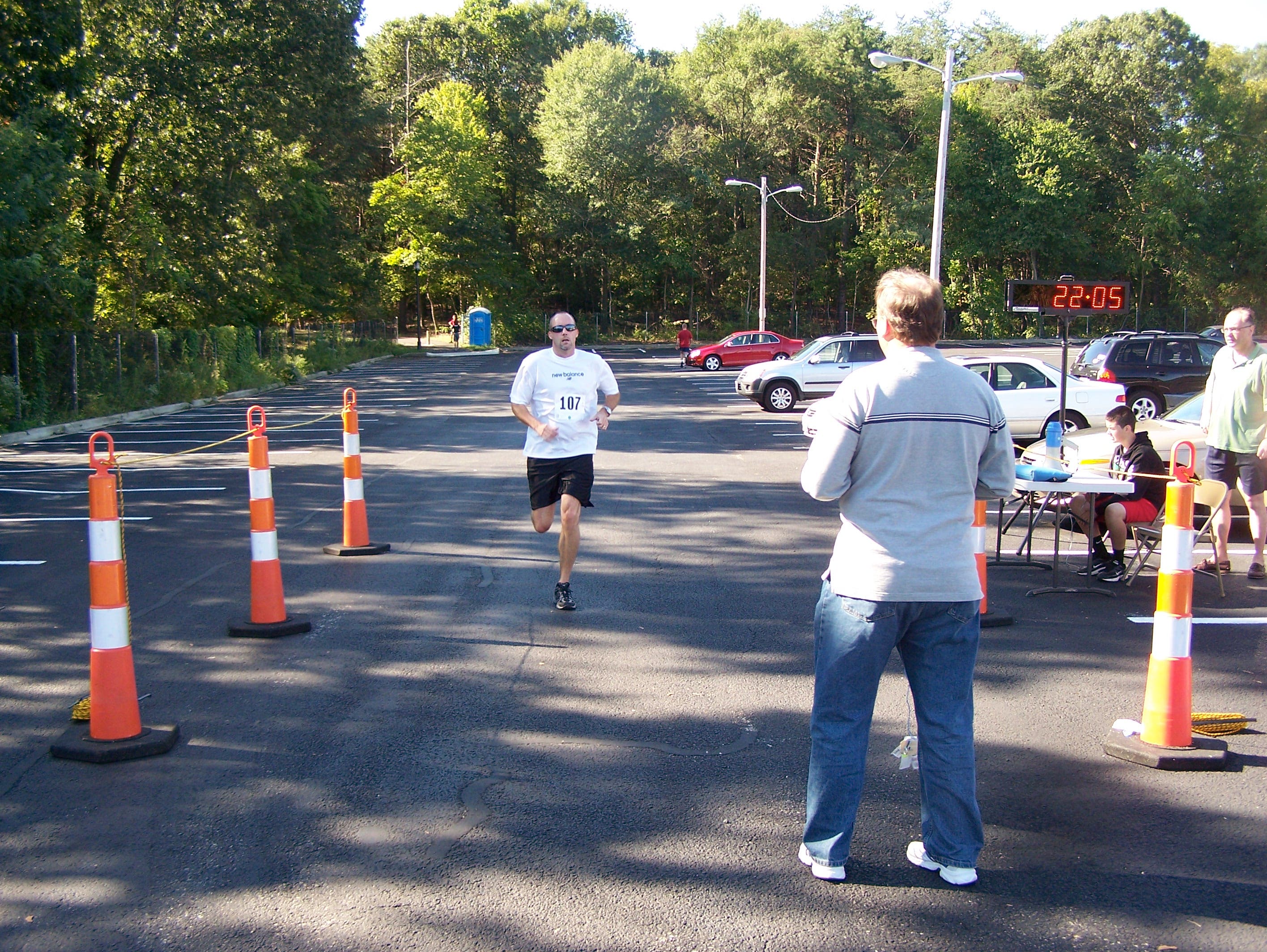 Upcoming 5k Races In The Area Odenton MD Patch Upcoming 5k Races In The Area Odenton MD Patch