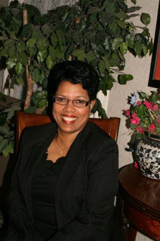 YWCA Honoree: Donna Haynes | Malden, MA Patch