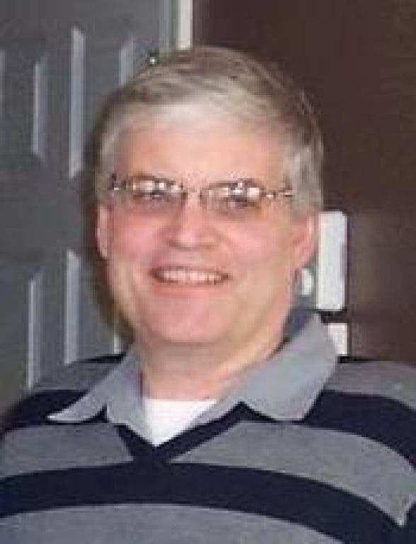 Obituary: Michael A. Jorgenson of Maple Grove | Maple Grove, MN Patch