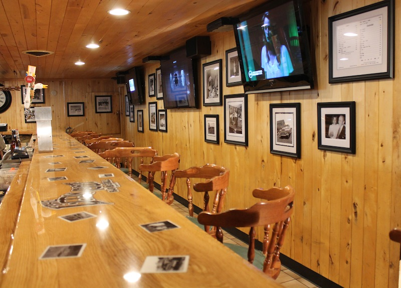 Photos: The Lookout Bar and Grill Celebrates 55 Years in Maple Grove ...