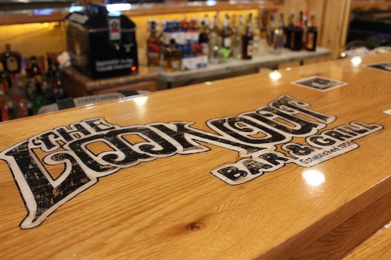 Photos: The Lookout Bar and Grill Celebrates 55 Years in Maple Grove ...