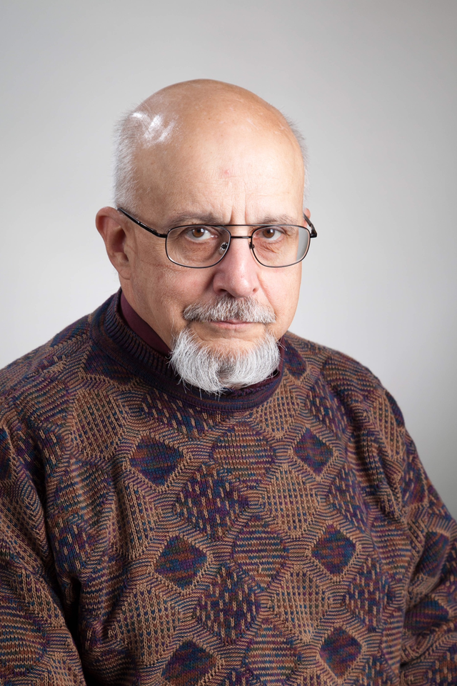 Buffalo Clinic Family Medicine Physician Michael Smith, MD Retires | St ...