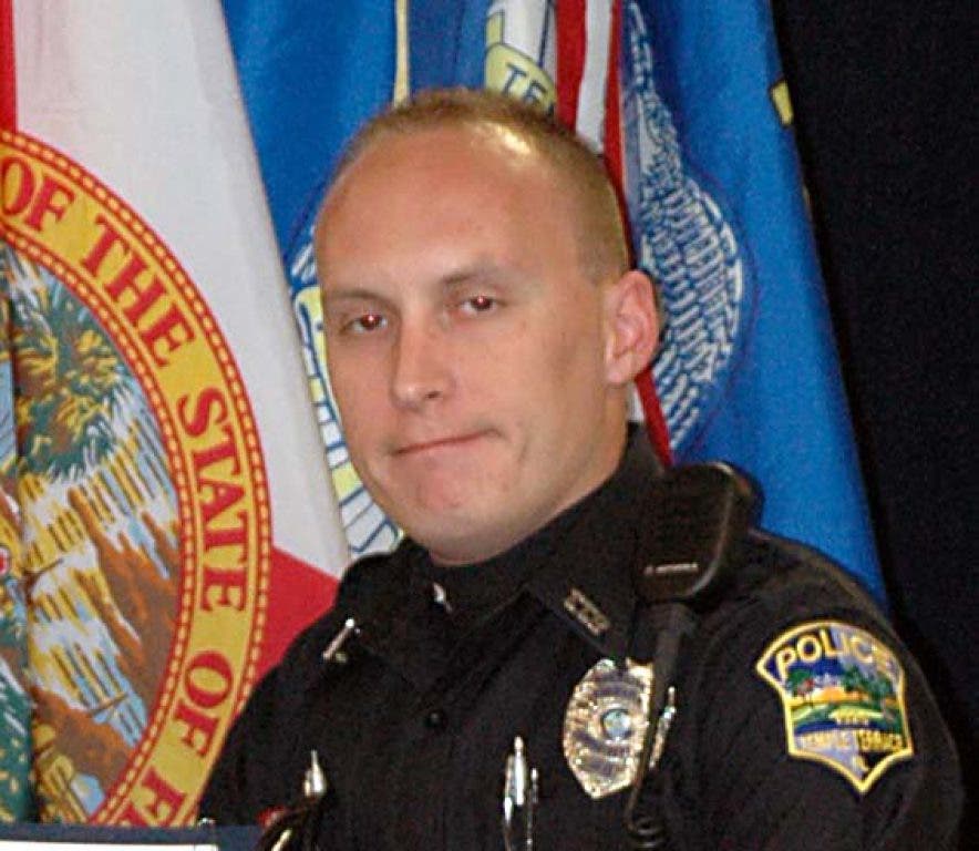 Police, Fire Personnel to be Honored at 'Our Heroes Luncheon' | Temple ...