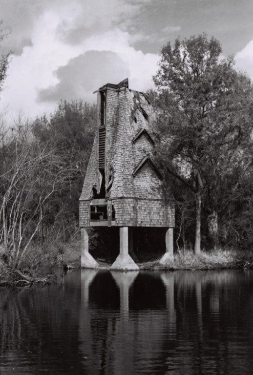 Bat Tower to Rise in Riverhills Park | Temple Terrace, FL Patch