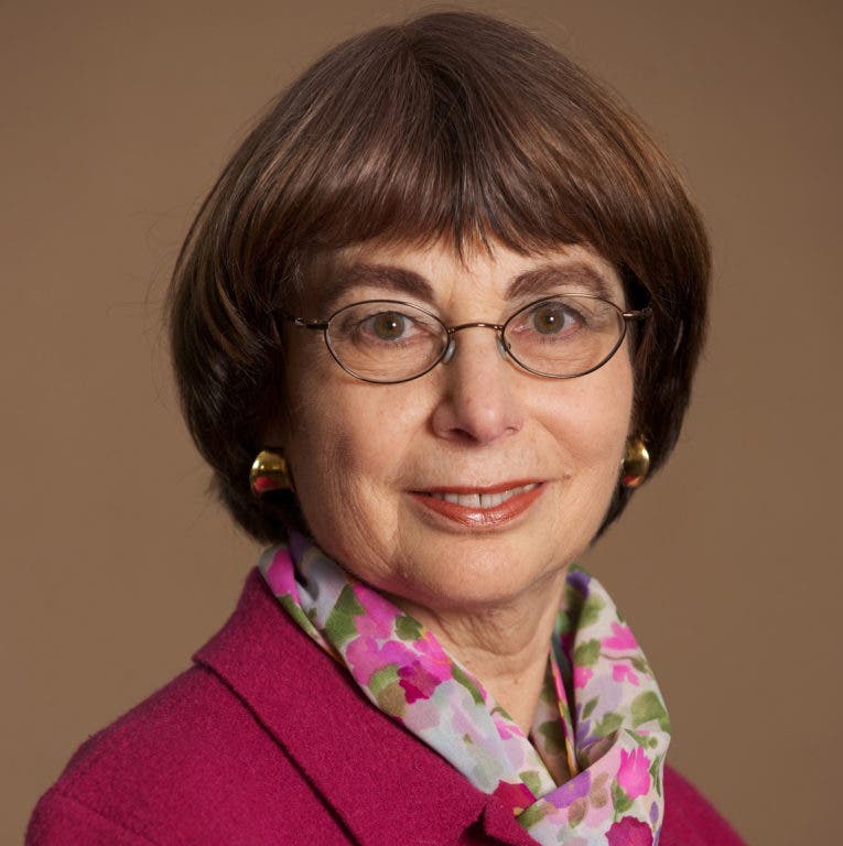 Tribute Concert for Carol Shiffman Tonight | Rye, NY Patch