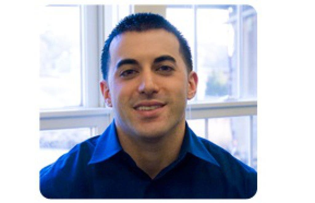 Performance Physical Therapy -- Therapists Earn Elite Honors | Westport ...