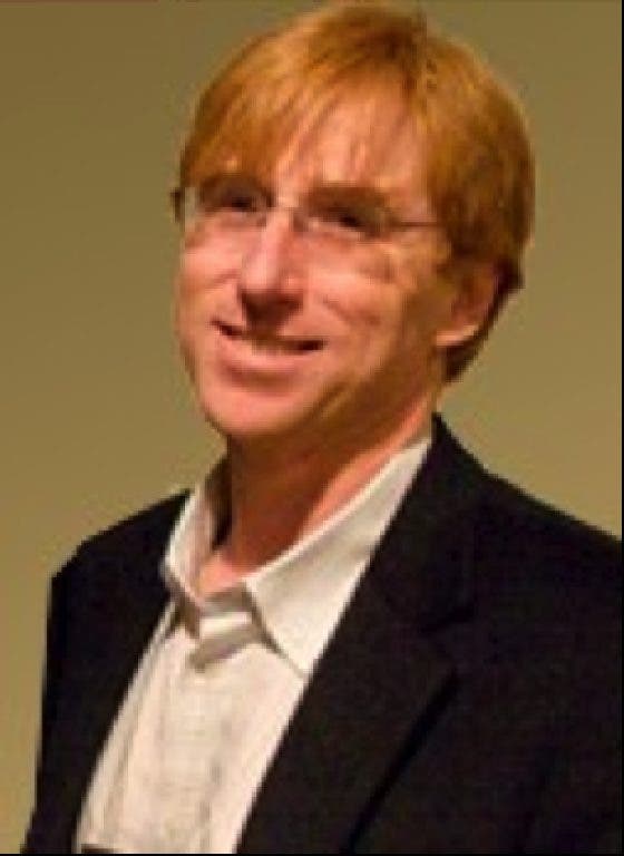 Obituary: Dr. Ralph Siegel | West Orange, NJ Patch