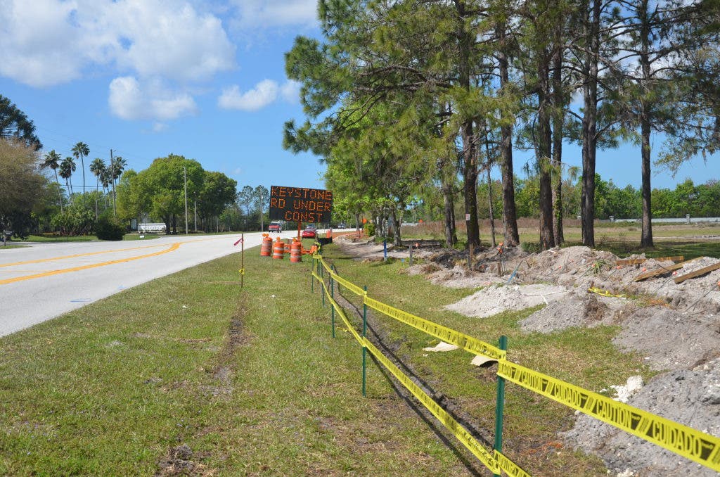 PHOTOS: More Activity at Matt Geiger's Former East Lake Mansion | East ...