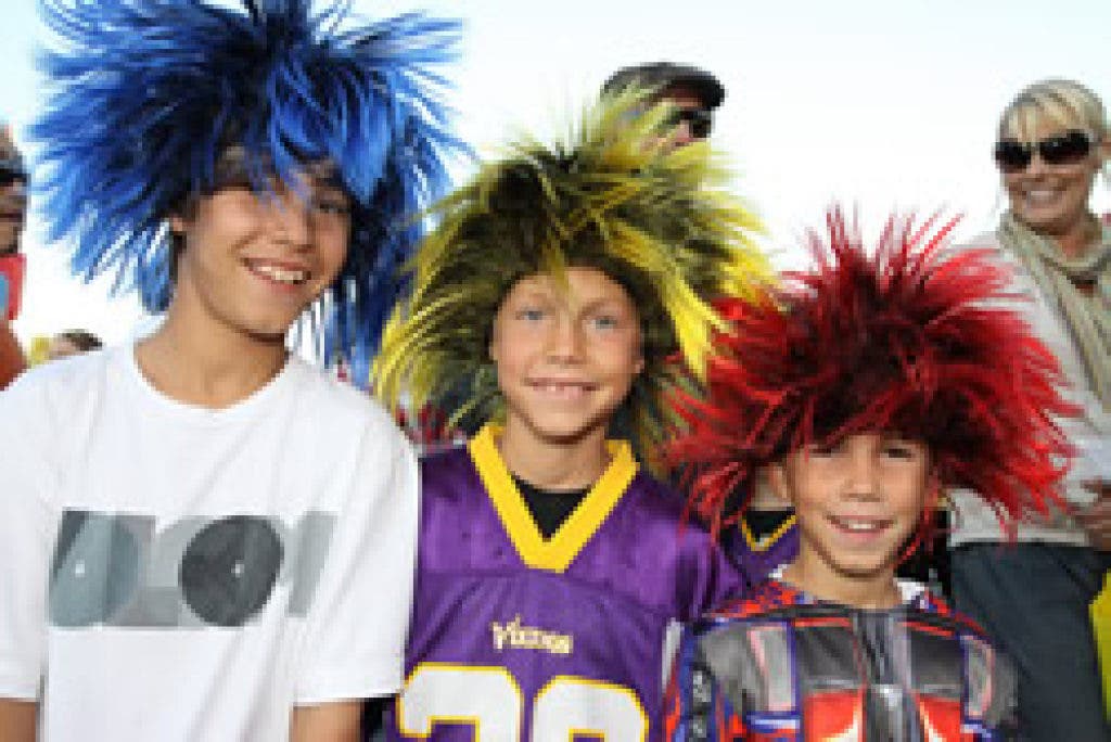 Fall Fest hosted by Compass Bible Church | Aliso Viejo, CA Patch