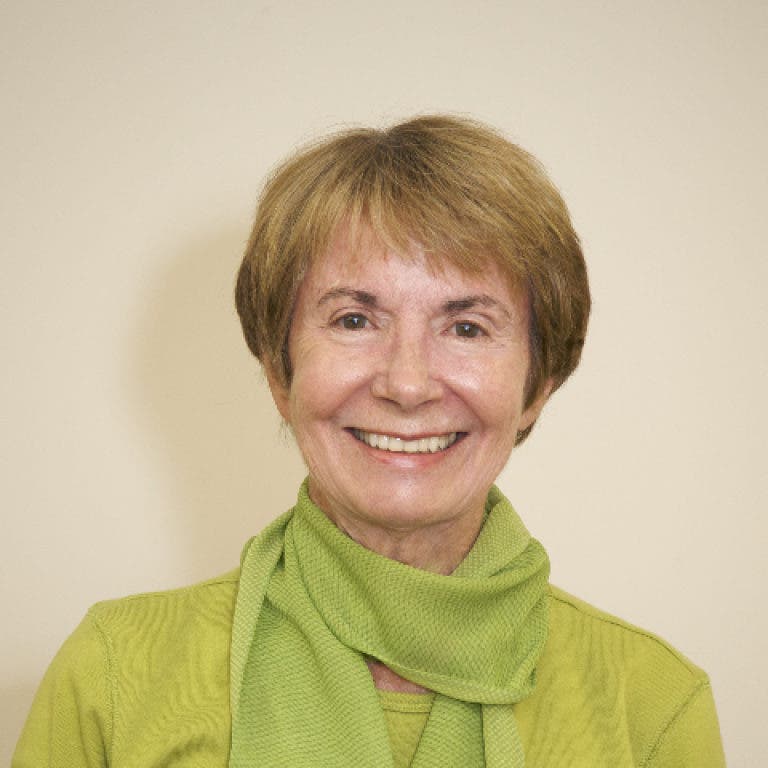 Joyce Thompson's Instagram, Twitter & Facebook on IDCrawl