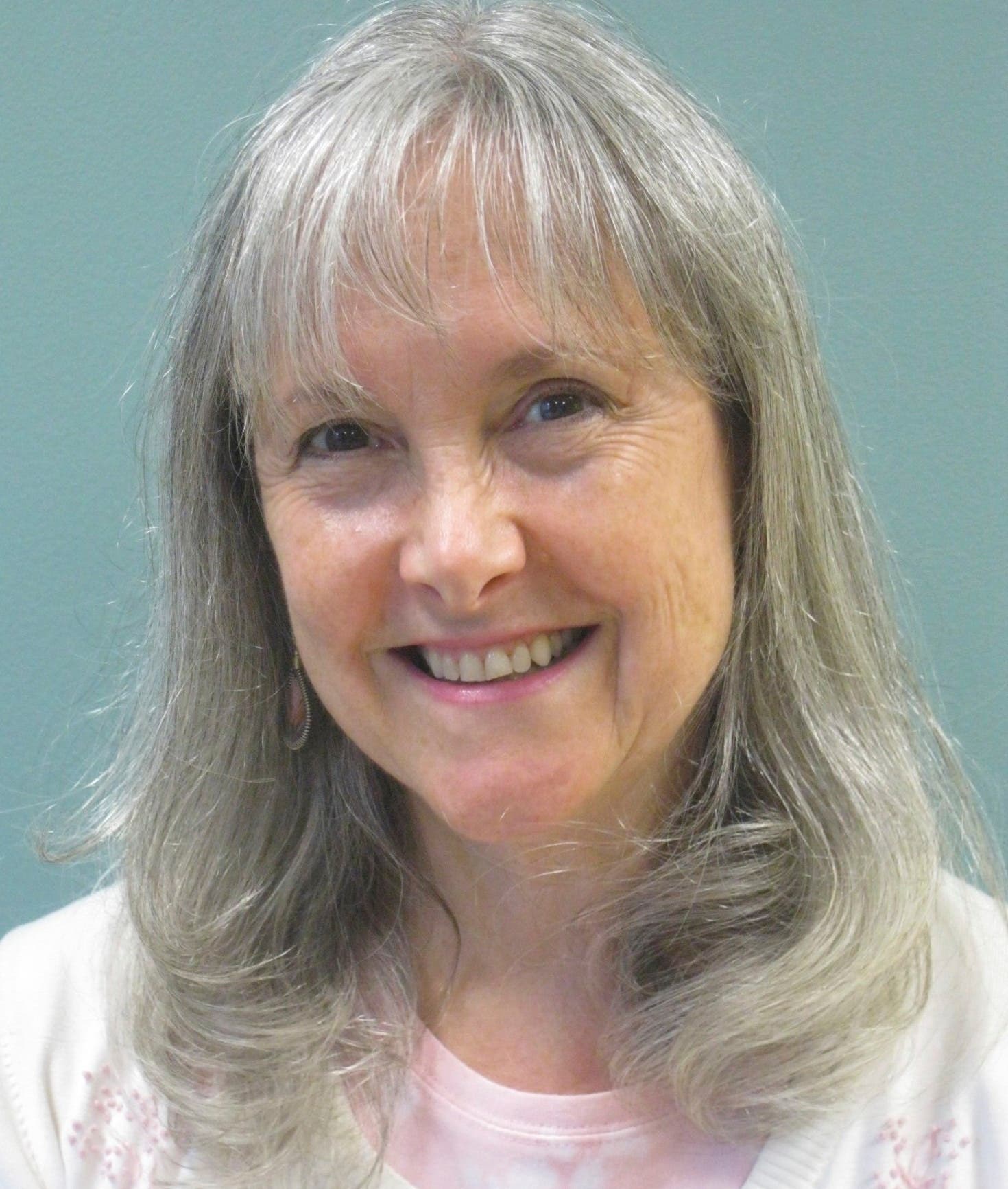 Saint Mary's College Annual Interfaith Speaker to Address Emerging ...