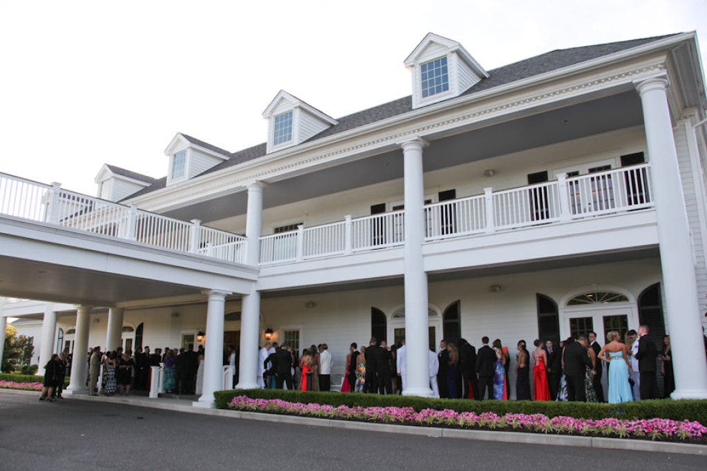 Photo Gallery: Lacey Township High School Prom | Lacey, NJ Patch