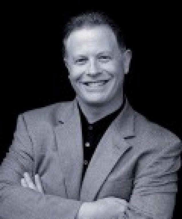 Stratford Dentists Offer Free Dental Work | Stratford, CT Patch