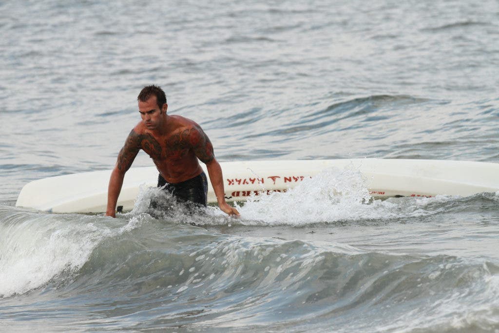 Ocean Grove Lifeguard Tournament | Manasquan, NJ Patch