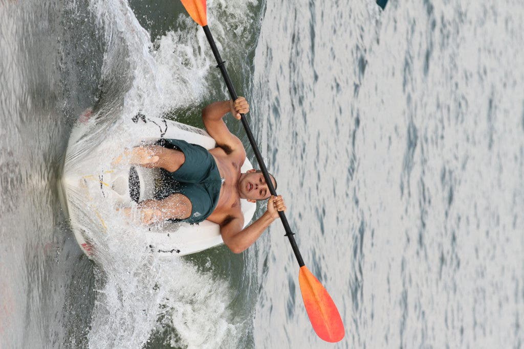 Ocean Grove Lifeguard Tournament | Manasquan, NJ Patch