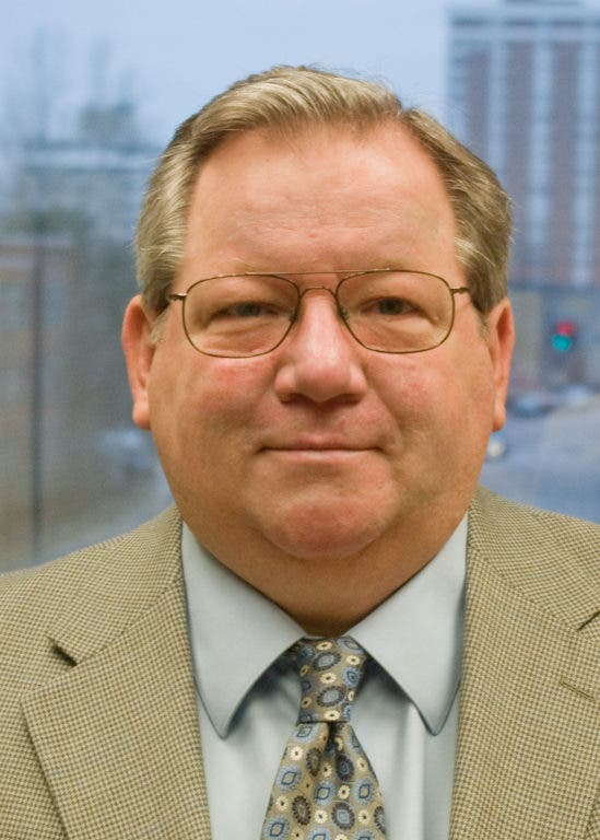 Black Twig Communications Partner Steps Up to Fill Vital Role | Ballwin ...