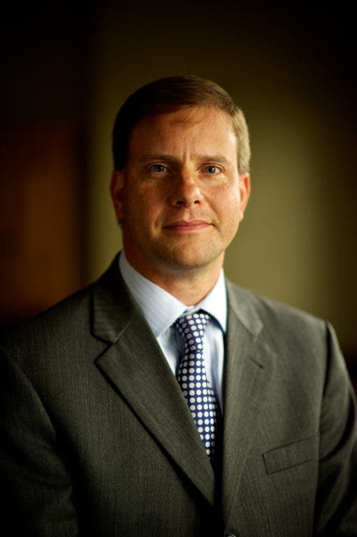 Local Attorney Earns Prestigious Wisconsin Association of Justice Award ...