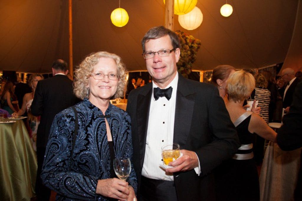 TEA Brings Elegance to the Esplanade with Moon Dance Gala | Beacon Hill ...