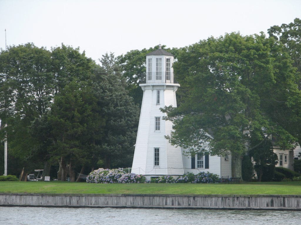 Pedestrian Ferry to Link Greenport, Sag Harbor | North Fork, NY Patch